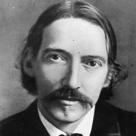 Robert Louis Stevenson On Consequences Bathtub Bulletin