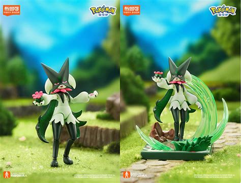 Blokees Pokemon ของเล่น ออกใหม่ Toys Metal Bridges‏ แหล่งร่วม
