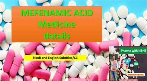 Nikhil Kumar Singh On Linkedin Full Video Link Gu2b9f27