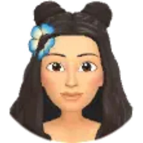 ملك روبين Mlk Rwbyn2025 Snapchat Stories Spotlight And Lenses