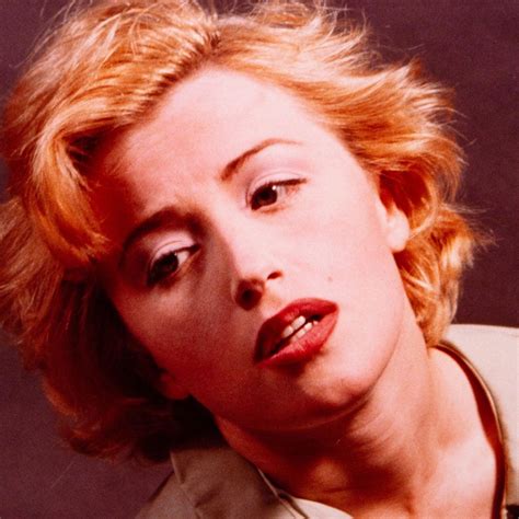 Cindy Sherman Untitled Marilyn Monroe At 1stdibs