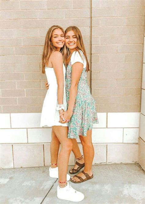 [100 ] Cute Best Friend Pictures