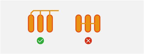 Flex Pcb Design Layout And Routing Guidelines
