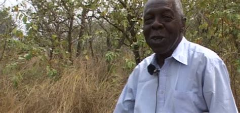 Laurent Ake Assi Abrégé De La Médecine Et Pharmacopée Africaine Lôr