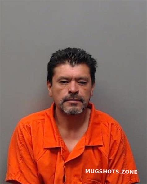 Belman Silva Bernardo 08 30 2022 Smith County Mugshots Zone