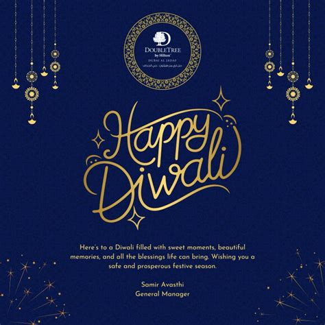 Samir Avasthi On Linkedin Skauae