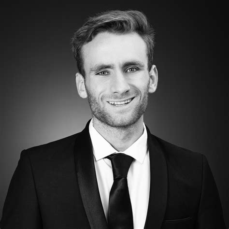 Meet The Team At Ata Legal Premier Law Firm In Sydney