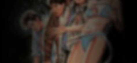 Hottest The Mutilator 1985 Nudity Watch Clips And See Pics Mr Skin