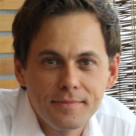 Daniel Lindenbergs Instagram Twitter And Facebook On Idcrawl