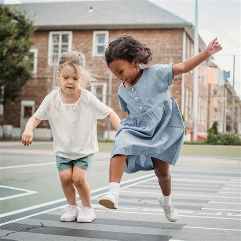 Beyond The Five Senses Understanding Interoception Proprioception And Vestibular Processing