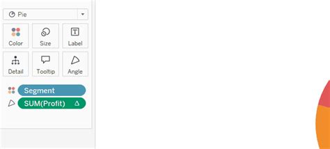 Tableau Pie Chart Your Go To Guide Datacamp