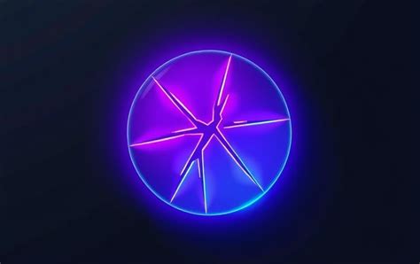 How To Cut Perspex Without Cracking Vlasticc