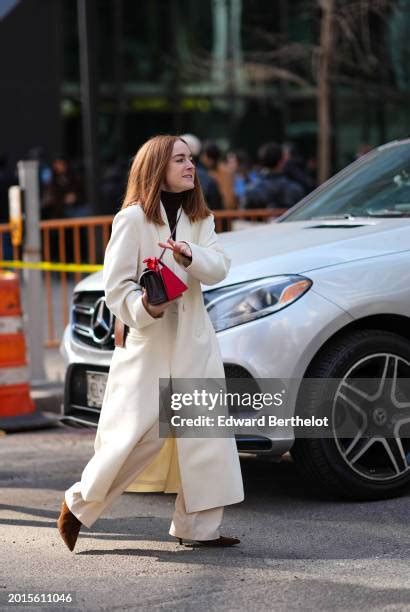 Cc White Photos And Premium High Res Pictures Getty Images