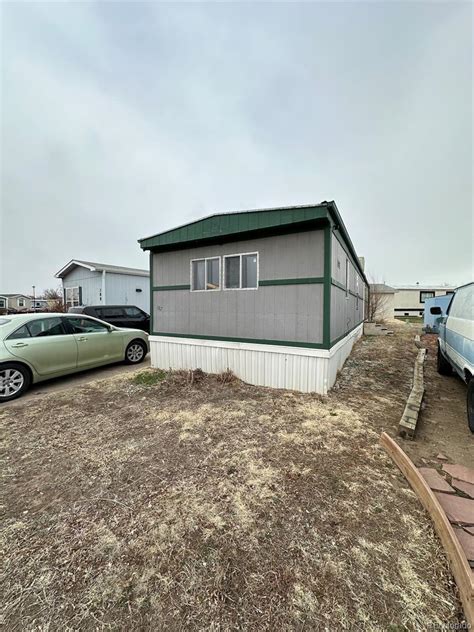 4945 Mark Dabling Blvd Colorado Springs Co 80918 Mls 4318908 Redfin