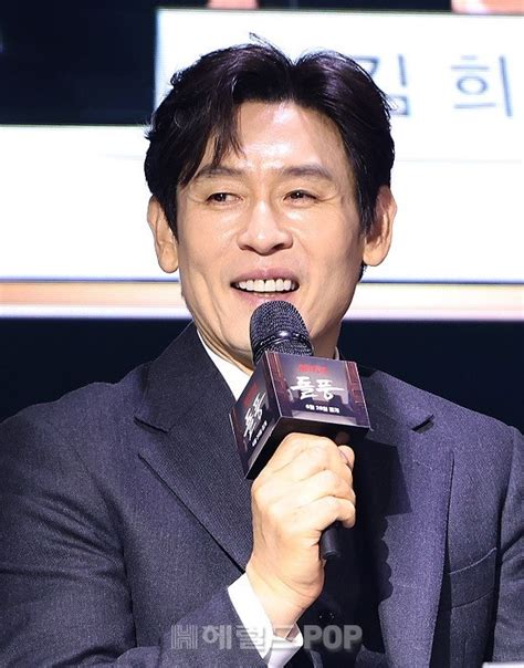 돌풍 설경구 김희애 통해 제의받아…박경수 작가 글 힘 엄청났다 네이트 연예