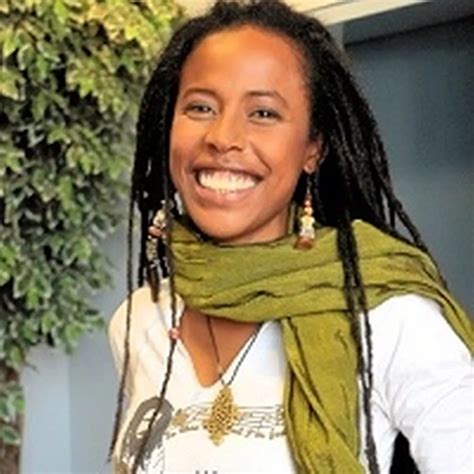 Donisha Prendergast Video Donisha Prendergast And Friends About The