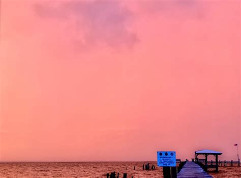 Beasley Allen Law Firm Congratulations To Beasley Allen Lawyer Alison