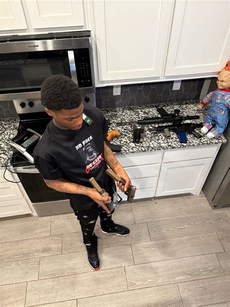 Steppa 357 Steppa3577 S Videos With Went Legit G Herbo Tiktok