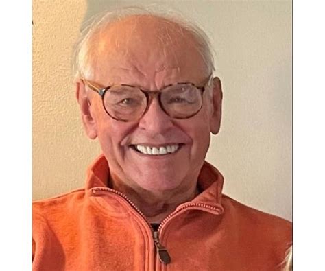 John Yankowski Obituary 2022 Legacy Remembers