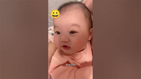 Choli Ke Peeche Bollywood Dance Song Music Newsong Cute