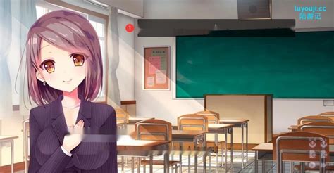 【pc2d汉化adv纯爱】 Unna 恋愛教室恋爱教室 心愿屋汉化组 存档【26g】 在线acg，视频动画，漫画，动漫，绅士游戏，3d漫画，福利图片 在线acg，视频动画