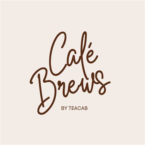 Calè Brews Del Pilar San Fernando Pampanga San Fernando