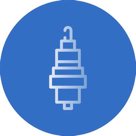 Ignition Vector Icon Design 19953223 Vector Art At Vecteezy