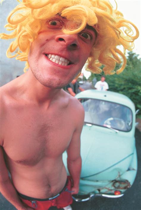 Klemen Klemen 20 Let Albuma Trnow Stajl Križanke Križanke Žurnal24