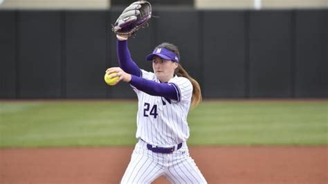 Northwestern University