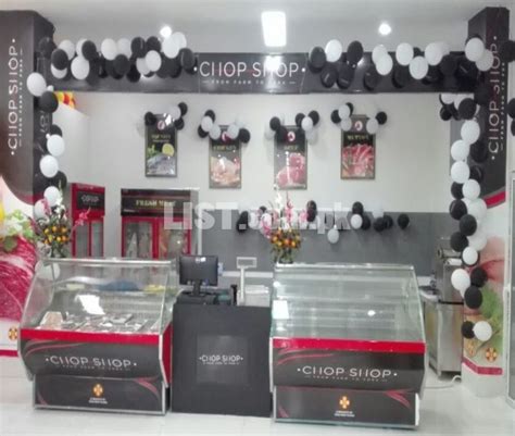 Carcass Hanging Chiller Vertical Meat Display In Pakistan Lahore Fridges And Freezers For Sale