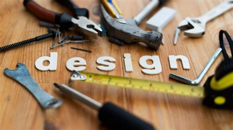 The Role Of Technology In Architectural Design A Comprehensive