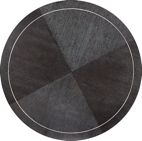 Bernhardt Casual Dining Decorage Dining Table Top 380272 Stowers