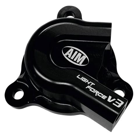 The Hydraulic Clutch Slave Cylinder At Alyssa Massy Greene Blog