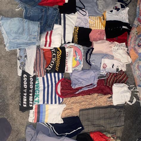 Brandy Collection Dm For Questions N Bundles Bc Or Depop