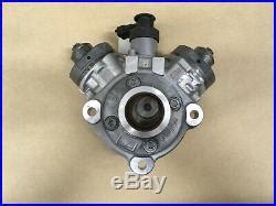 Cummins Diesel Engine Blog Archive New Oe Cp4 Diesel Injection Pump