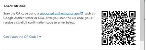 Shopify Two Step Authentication Simplified Guide For App And Sms Setup