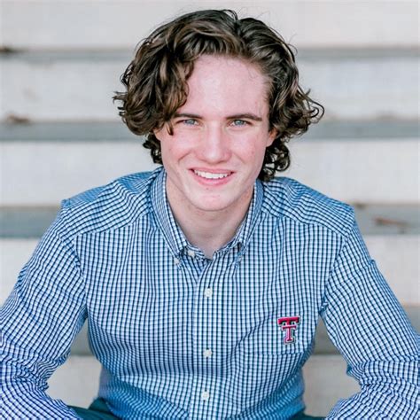 Collin Mcbride Dallas Fort Worth Metroplex Professional Profile Linkedin