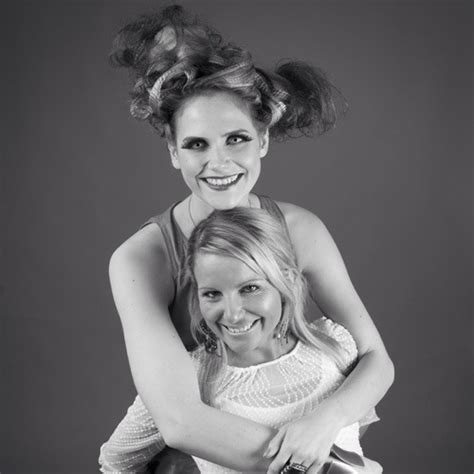 Stream Tracy Baker 4 Music Listen To Songs Albums Playlists For Free On Soundcloud