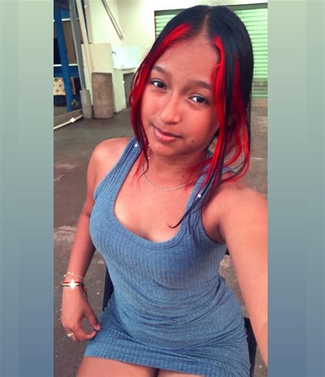 Rubyllene Rosário Rubyyxz • Instagram Photos And Videos