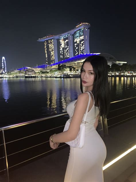 Ts Diana Filipino Transsexual Escort In Singapore