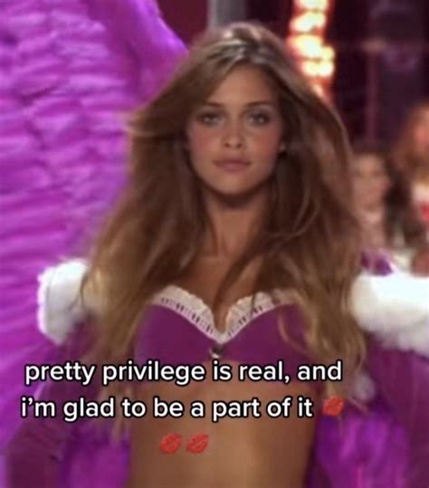 Pin By ༺alyssa༻ On Whisper Quotes🤩 Girl Boss Quotes Pretty Words