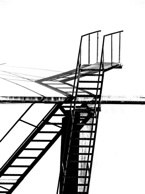 extremes post processing click on the image itself to see on