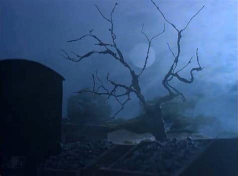 Ttte Haunted Henry Screenshotbackground By Kingofallkongs On Deviantart