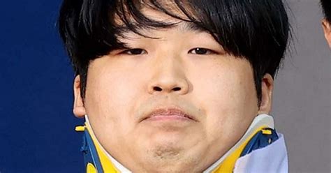 ‘미성년자 성폭행 혐의 조주빈 국민참여재판 또 ‘불허