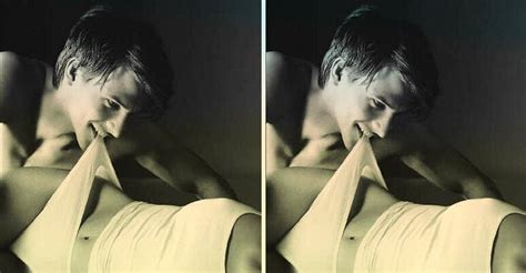 3 Ways To Give Great Oral Sex With A Testicle Massage Sean Jameson