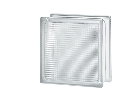 Technology Range Glass Brick Company Technology Range Glass Brick Company