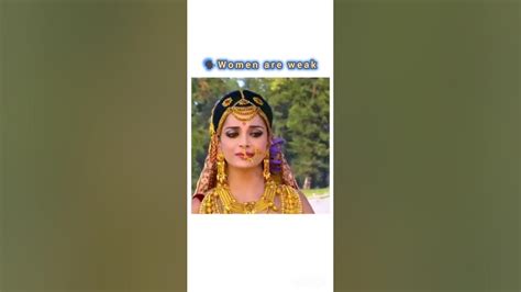 Tri Devi 🙏🏻🩷 Powerful Indian Goddess Youtube