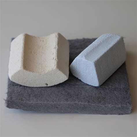 Three Common Types Of Insulation Armacell