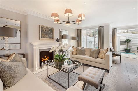 Best Interior Designers Of 2015 In The Uk Love Happens Blog Classy