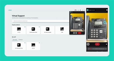 Verizon One Talk Launches Ozmos Remote Video Solution Ozmo